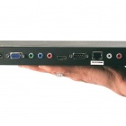 Verschleißfreier Videoplayer mit Netzwerkschnittstelle - iXtenso – retail trends @ iXtenso ...