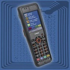 DT-X8 RFID NCF - iXtenso – retail trends @ iXtenso – retail trends