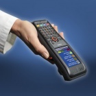 Casio DT-X8 All-Range - iXtenso – retail trends @ iXtenso – retail trends