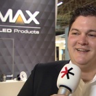 Live von der EuroShop - Ausstellerinterview mit Multi-Lite - iXtenso – retail trends @ iXtenso ...