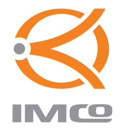 IMCo Inventory Management Consultants e.K. - iXtenso – retail trends ...
