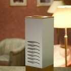 AROMA TOWER CLASSIC AC - iXtenso – retail trends @ iXtenso – retail trends