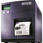 Druckerhersteller SATO schließt sich dem SAP Printer Vendor Program an ...