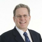 Progress Software ernennt Richard Reidy zum neuen President und CEO ...