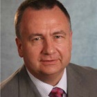 Gerhard Hiller neuer Geschäftsführer der ABSOLUTCONTENT GmbH - iXtenso ...