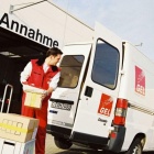 GEL Express Logistik fährt ONTOUR - iXtenso – retail trends @ iXtenso ...