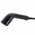 Birch Handscanner CD-100BU - iXtenso – retail trends @ iXtenso – retail ...