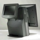 IBM kündigt die neuen Modelle der SurePOS 500 Familie an. - iXtenso ...