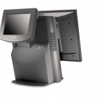 Die neue IBM SurePOS 500 / 2009 - iXtenso – retail trends @ iXtenso ...