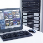 Neue Bosch Divar Control Center Software verbindet Divar-2 und Divar XF ...