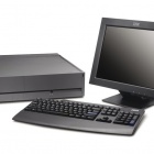 LoData präsentiert IBM SurePOS 700 mit Windows 7 - iXtenso – retail ...