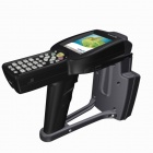 Nordic ID präsentiert neue leistungsstarke Mobilcomputer-Familie Nordic ...