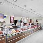 LED-Technik sorgt für Begeisterung und steigende Umsätze! - iXtenso ...