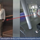 Neue DualDome-Kamera D14 von MOBOTIX mit 6,2 Megapixel - iXtenso ...