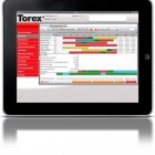 Torex baut Kundenbasis in Osteuropa aus - iXtenso – retail trends ...