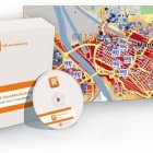 GfK GeoMarketing präsentiert auf der EuroCIS die neue GeoMarketing ...