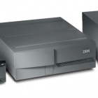 LODATA lanciert neue Modelle der IBM SurePOS 700 - iXtenso – retail ...