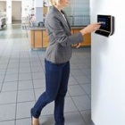 Neues System Kaba B-inspired - viel mehr als Zeiterfassung - iXtenso ...