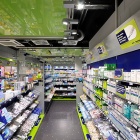 Mit innovativer LED-Technik easy inszeniert - iXtenso – retail trends ...