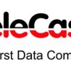 TeleCash führt neues POS-Terminal ein - iXtenso – retail trends ...