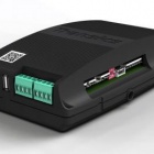 TX-GO erweitert Transics-Bordcomputer-Palette - iXtenso – retail trends ...