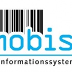 Mobisys Solution Builder macht SAP CRM ohne Middleware-Server mobil ...