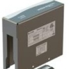 Xtralis VESDA ECO Ex als „Fire Product Innovation of the Year ...