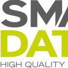 Smart Data One: GS1 Germany gründet Unternehmen für Produktdaten ...