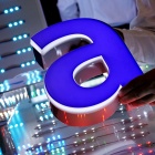 Neue Lichtanwendungen mittels LED - iXtenso – retail trends @ iXtenso ...