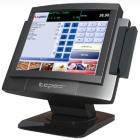 TCPOS-Kasse: eine saubere Sache - iXtenso – retail trends @ iXtenso ...