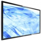 Philips Signage Solutions präsentiert die neue Q-Line - iXtenso ...