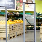 Warensicherung im Handel - iXtenso – retail trends @ iXtenso – retail ...