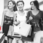 Together Commerce - Eine neue Vision für den modernen Handel - iXtenso ...