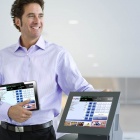 Never out of Stock: TCPOS optimiert Bestellungen direkt auf der Kasse ...