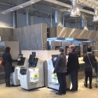 Morrisons setzt bei Omni-Commerce-Strategie auf NCR Retalix 10 ...