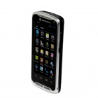 Motorola Solutions Touch-Computer TC55 mit Red Dot Product Design Award ...