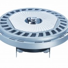 Höchste Lichtqualität und effiziente Beleuchtung - iXtenso – retail ...