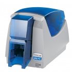 Kartendrucker Datacard SP25 Plus 100 - iXtenso – retail trends ...