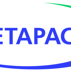 MetaPack Group Expands European Presence with Offices in Germany and ...