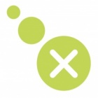 storelogix: Intelligentes Lagerverwaltungssystem mit voller ...