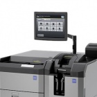 Glory Global Solutions auf der EuroCIS 2015 - iXtenso – retail trends ...