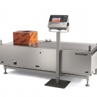 Systeme und Anlagen für geschicktes Versenden - iXtenso – retail trends ...