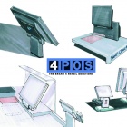 4POS – Sieben auf einen Streich: Neuheiten für den POS - iXtenso ...