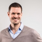 Benjamin Otto wird gestaltender Gesellschafter der Otto Group - iXtenso ...