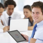 TCPOS bringt Zucchetti-Lösungen auf den Markt - iXtenso – retail trends ...