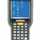 Motorola MC3000 - iXtenso – retail trends @ iXtenso – retail trends