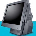 IBM SurePOS 500 Familie - iXtenso – retail trends @ iXtenso – retail trends