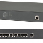 IOLAN Console Server - iXtenso – retail trends @ iXtenso – retail trends