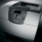 Lexmark T640 /n /dn /dtn - iXtenso – retail trends @ iXtenso – retail ...