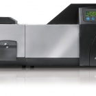 Fargo HDP600 Kartendrucker - iXtenso – retail trends @ iXtenso – retail ...